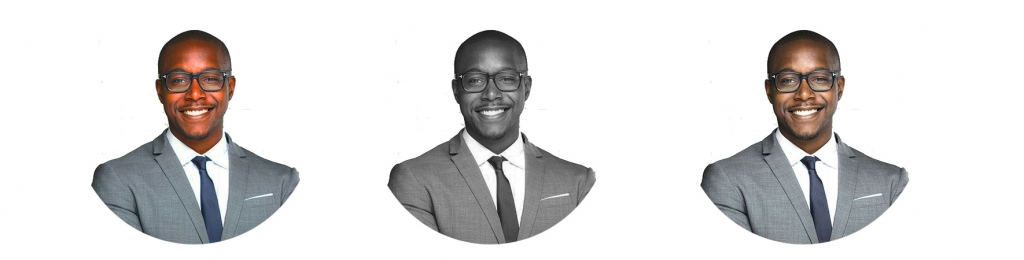 Profile Picture Perfect | Elite CV - Professional CV Services