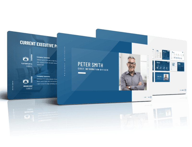 Service Comparison | Elite CV - Professional CV Services